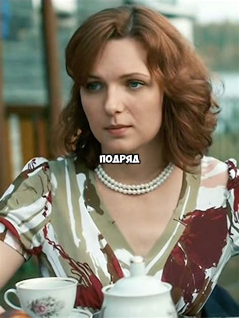 Сын женится на нелюбимой💔 Youtube