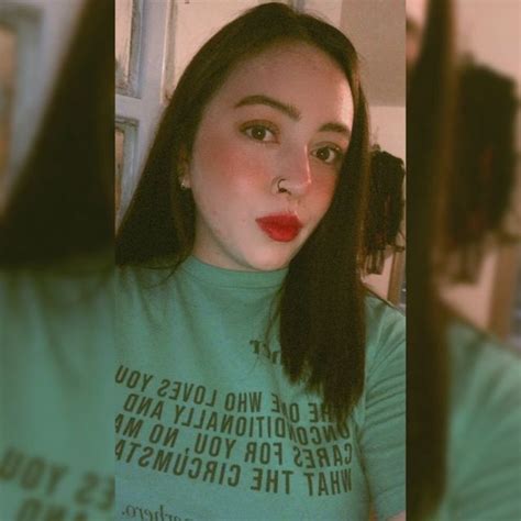 𝙼 𝚂𝚘𝚝𝚘 Lizettesot • Threads Say More
