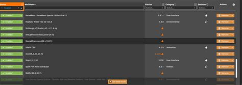 Prison Alternative A Modular Prison System Page 30 Downloads Skyrim Adult And Sex Mods