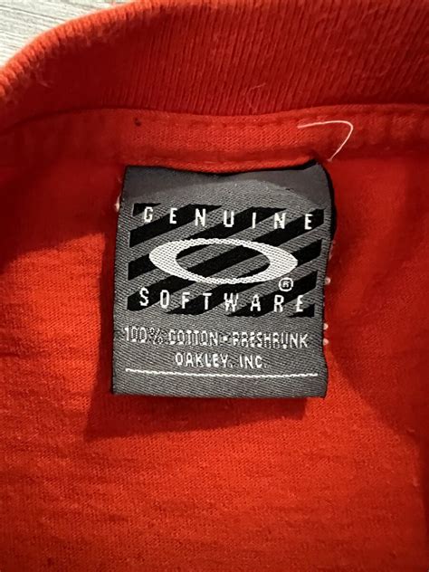 Official Fakespossible Fakes Apparel Accessories And Goggles Inquiry