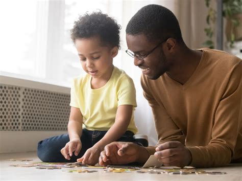 Sex Aspergers And Autism Psychology Today Canada