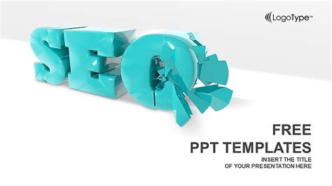 Ppt 템플릿 무료 다운로드 깔끔하고 심플한 디자인 5종 추천 071