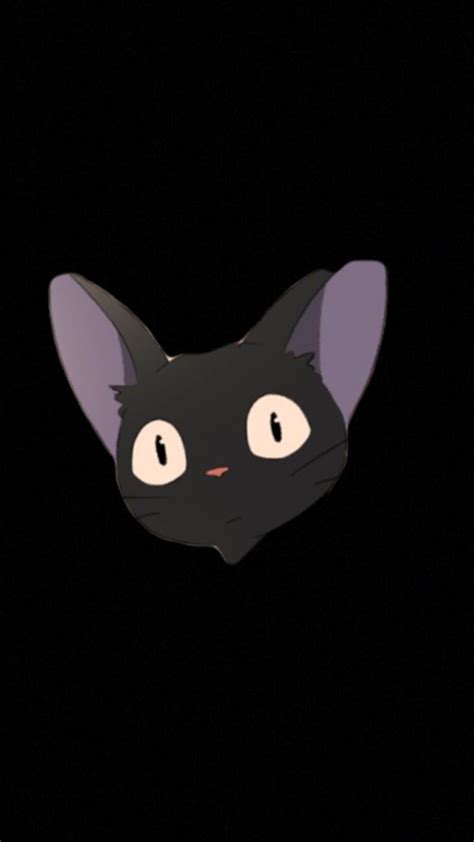 Pin By Monica Murillo On Nyan Mario Characters Pikachu Character