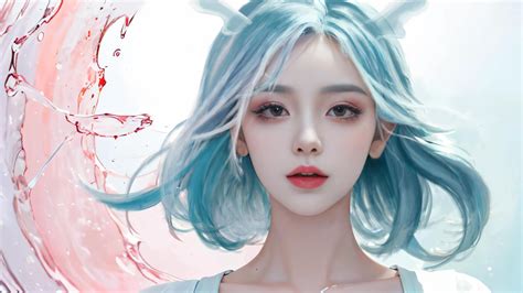 Nuxt3 Docker 部署修改项目默认启动端口 使用xmlrequest 下载图片并且监听下载进度 哪吒电影｜壁纸 Grpc单个消息设置最大超过4m处理 Go Zero） Nvm