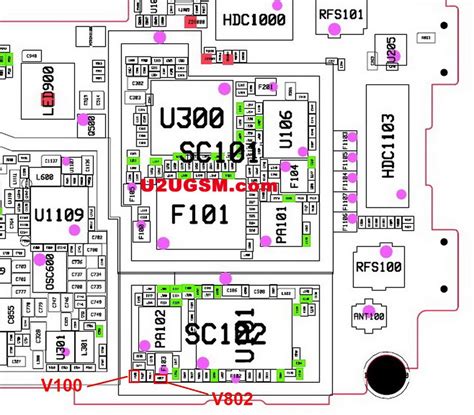 62 Project Circuits Ideas Electronic Circuit Projects Electronics