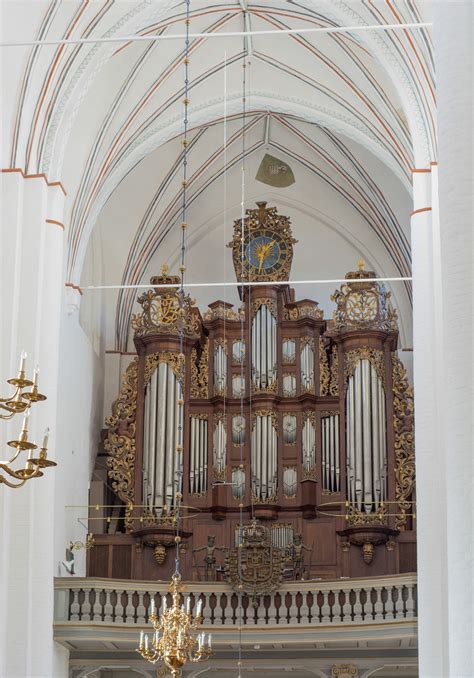 Celebratory Events Following The Accession Of King Frederik X January