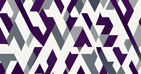 Gray And Purple Angled Pattern Album On Imgur