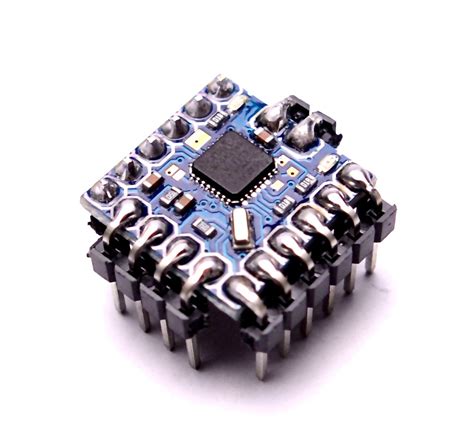 Micro Minim OSD Robu In Indian Online Store RC Hobby Robotics