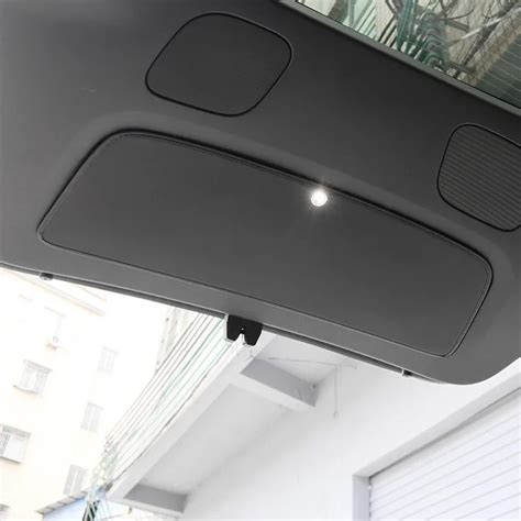 금속 3d 터보 레터 프론트 그릴 엠블럼 배지 스티커 자동차용 터보차저 스티커 로고 엠블럼 데칼 자동차 스타일링을 위한 데칼 핸드폰닷컴