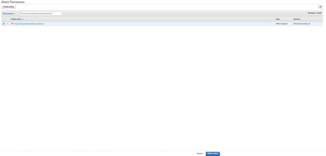 Build Train And Deploy Amazon Fraud Detector Models Using The Open