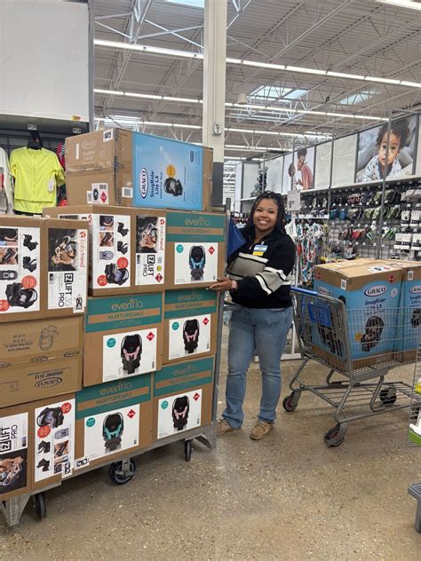 Community Love In Action Janitza Vasquez