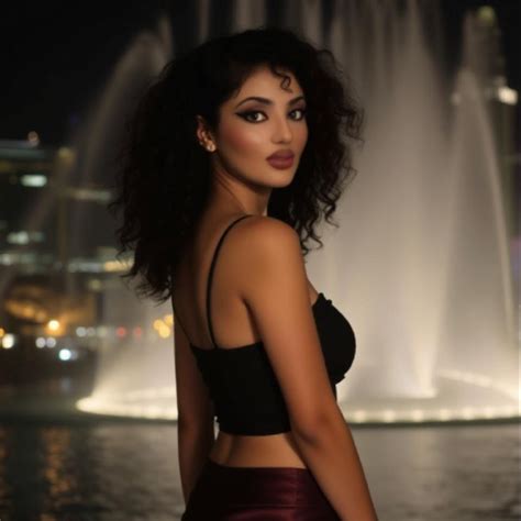 ოლეგ დეისაძე