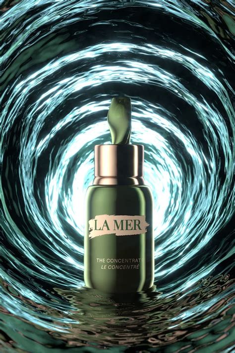 화장품촬영 By 와이낫포토그래피 화장품 화장품 디자인 인스타그램