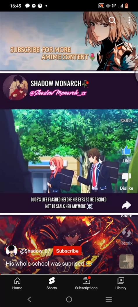 I Need Souce R Lostpause