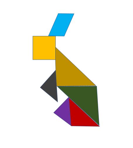 Мэдлээ Цахим контент