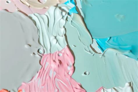 Integrating Your Forms With Zoho Crm Little Marketing Book