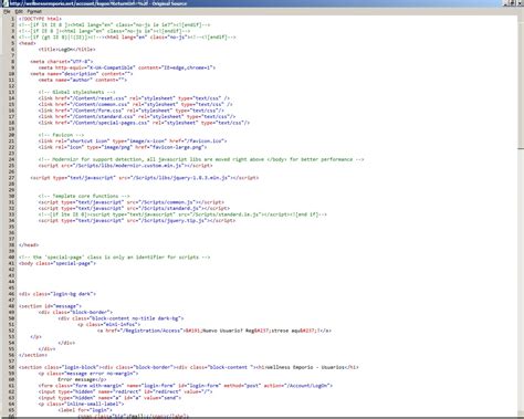 Javascript Ie 9 Rendering But Not Showing Html Generated By Mvc 3