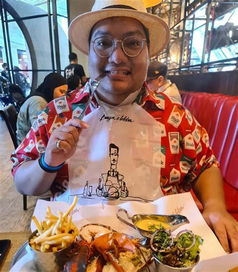 Ariels Point Entrance Fee Opening Hours And More