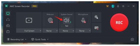 How To Record Lectures On Windows Mac Ios Android [5 Simple Ways]
