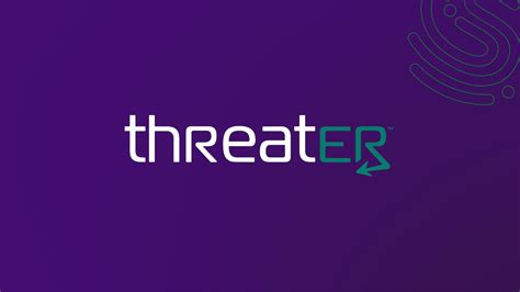 Commsec Partners With Threater To Revolutionise Threat Blocking And