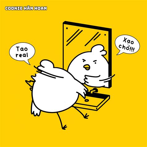 Rogue Access Points Evil Twins Cookie Arena Penetration Testing