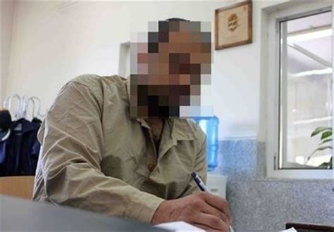 انتشار عکس‌های خصوصی زنان جوان در اینستاگرام به بهانه انقام‌گیری تسنیم