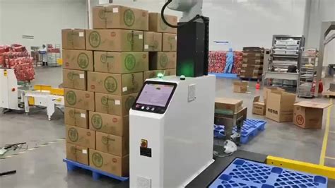 Shandong Youyue Intelligent Equipment Technology Co Ltd On Linkedin Automation Machine