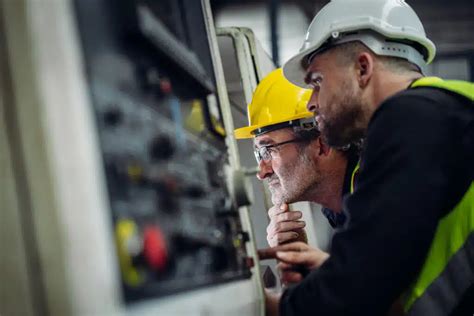 Mes Erp Integrations Seamless Connectivity With 24flow