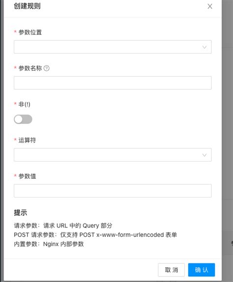 Issue Apache Apisix Dashboard Github