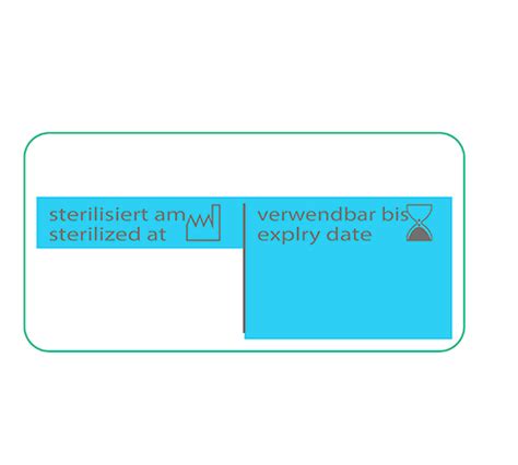 Cssd Sterile Zone Famos