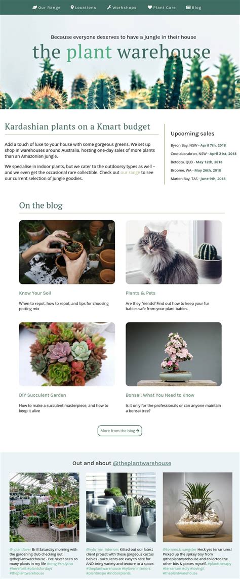 Webcomp 2018 Groks Choice Awards By Jane Abrams Grok Learning