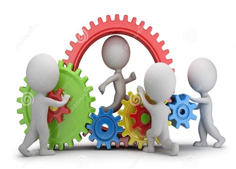 Bachintroa Las Ciencias Soc Tema 5