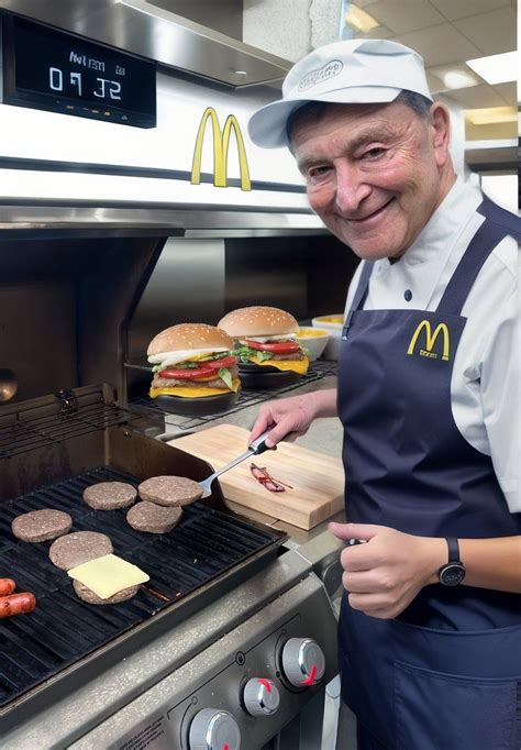 Assoc Prof Daniel Danov Phd On Linkedin Понякога е трудно да се каже дали става дума за