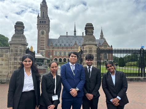 Shikhar Sarangi On Linkedin Dear Connections I Am Elated To Announce