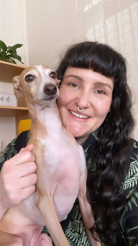 Ms Megan Walsh Psychologist Healthpageswiki