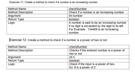 Solved Please Write A Simple Java Program To Explain The