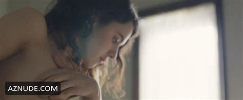 Novitiate Nude Scenes Aznude