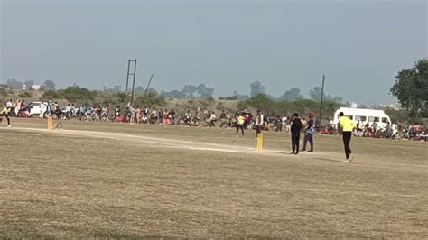 Mungaoli Turnament Bard 1 Vs Sehrai Funny Video Mungaoli Mungaoli