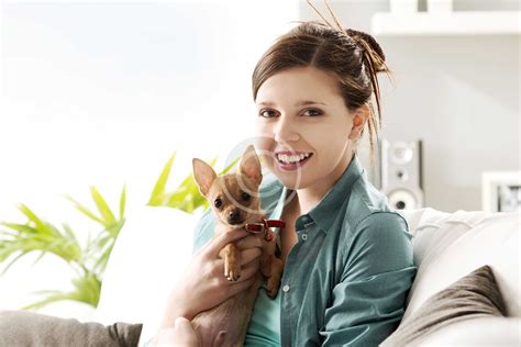 Attention Bias Modification For Depression Mayfield Counseling Centers