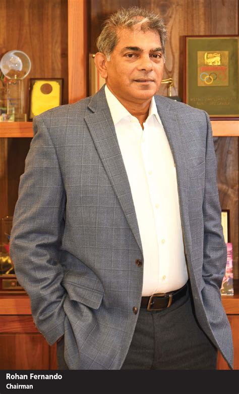 SRI LANKA TELECOM LMD