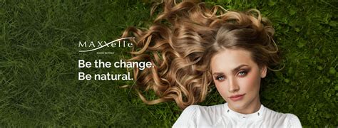 მთის შვილნი ჩემი სიცოცხლე ჩემი ტურფა საქართველოა მის თეთრ ღრუბლებში ერთხელ მინდა შევინავარდო