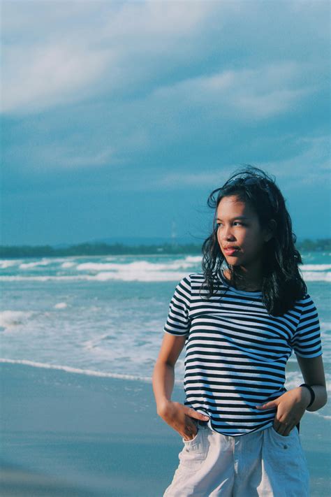 Philippine Girl Photos Download The Best Free Philippine Girl Stock