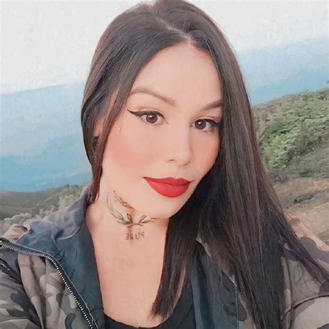Bianca Neves Vendedora Sunpeak Surf Linkedin