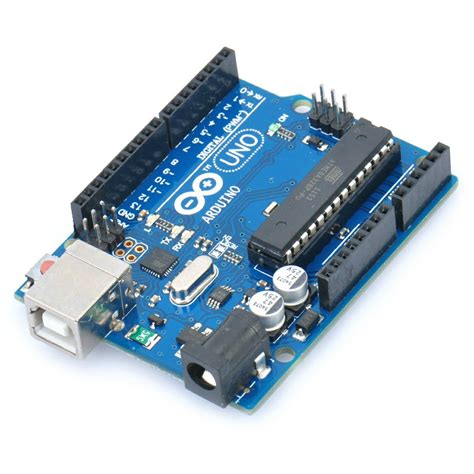 Programação Visual Arduíno