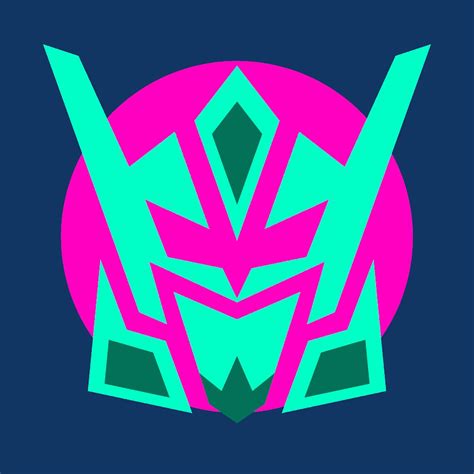 Student Scissors Youtube