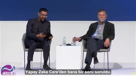 Cerebrum Tech Posted On Linkedin