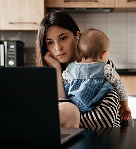 Low Income Families Enegex