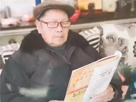 廢掉一個人最快的方法，就是讓他閒著 每日頭條