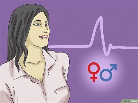 Aceflux Meaning Flag And Similar Terms