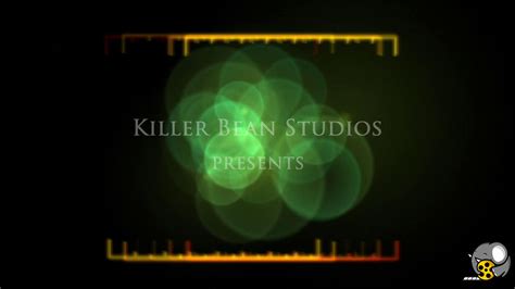 انیمیشن سینمایی دوبله فارسی لوبیای هفت تیر کش ۲۰۰۹ اکشن ماجراجویی هیجانی تخیلی فیلو